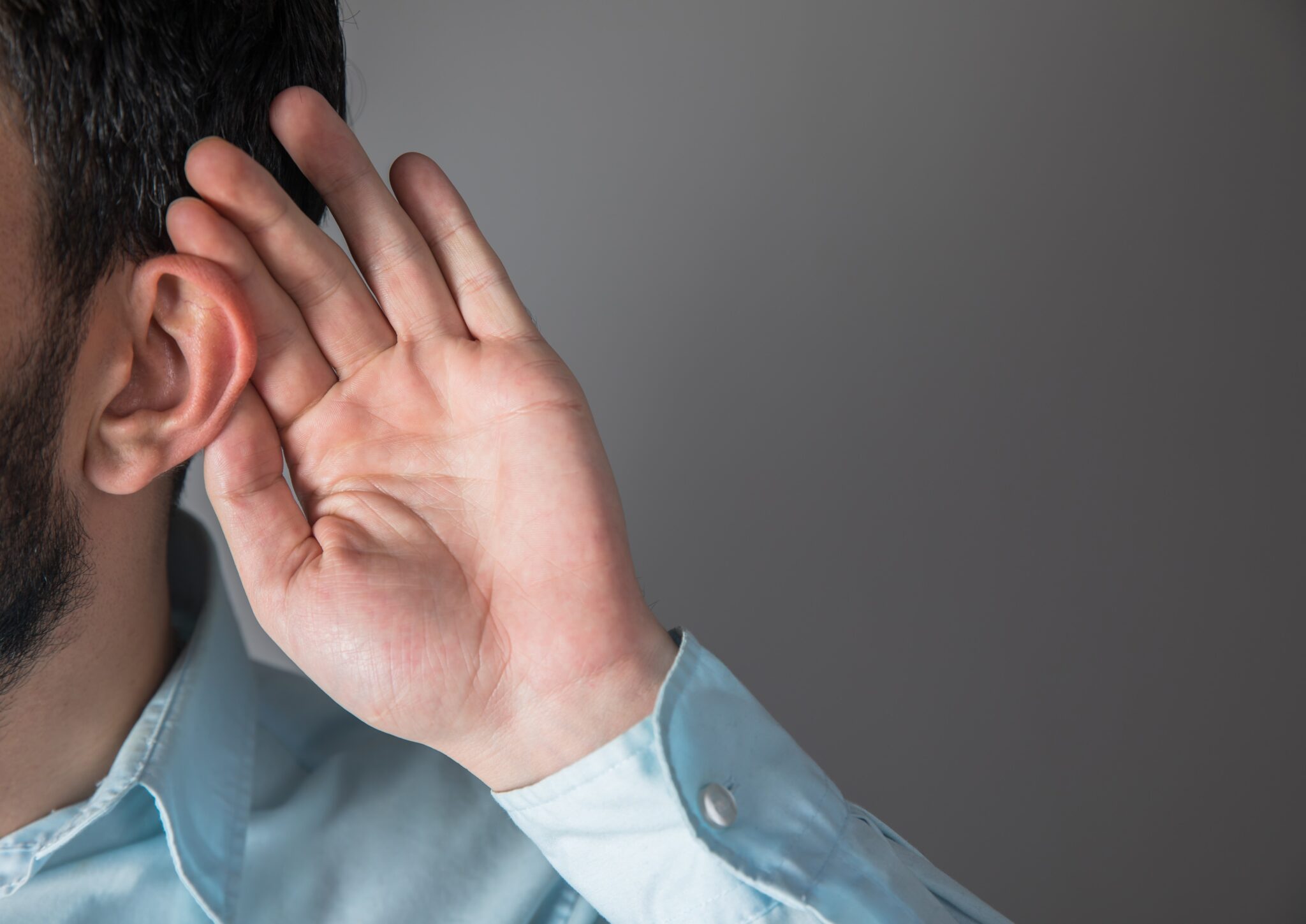 Restore Hearing: Ossiculoplasty Surgery for Effective Treatment